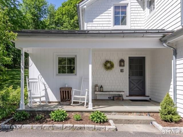 Old Paddock Ln, Kent, Home For Sale