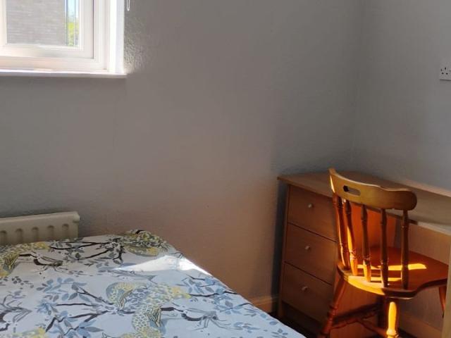 Old Palace Road, Norwich NR2, Room to rent, £600 pcm | PrimeLocation