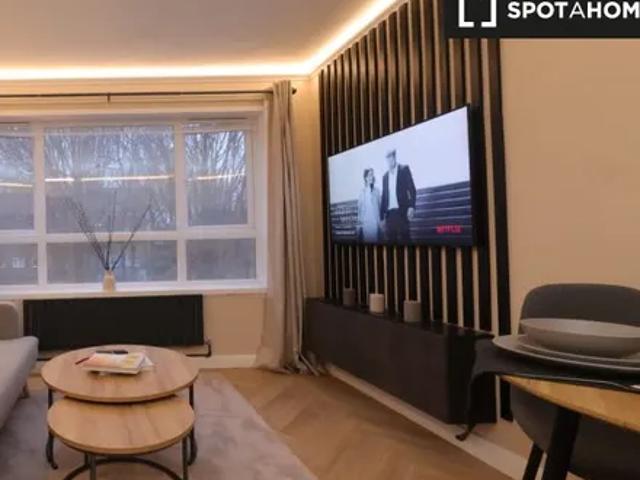 Old Paradise Street, London, SE11 6AJ, United Kingdom | 2 bed apartment for rent #85631634 | Rentberry