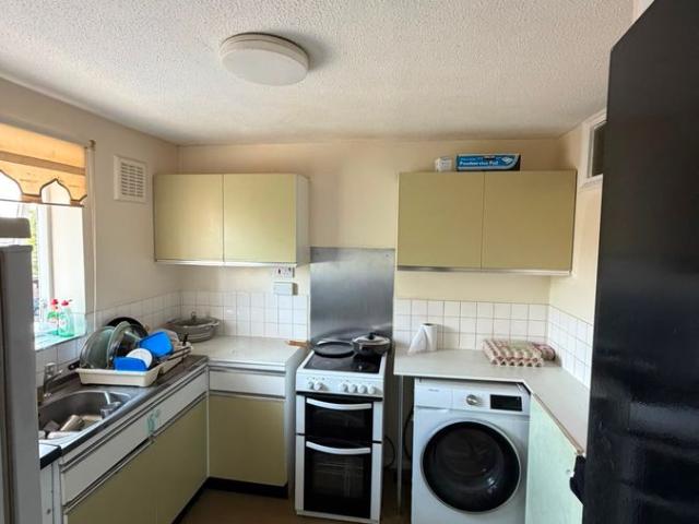 Old Park Mews, Hounslow TW5, 2 bed flat to rent, £1,750 pcm | PrimeLocation