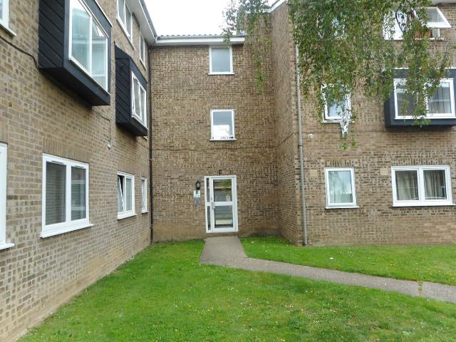 Old Park Mews, Hounslow TW5, 2 bed flat to rent, £1,800 pcm | PrimeLocation