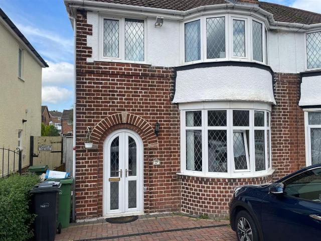 Old Park Road, Dudley DY1, 3 bed property to rent, £1,350 pcm | PrimeLocation