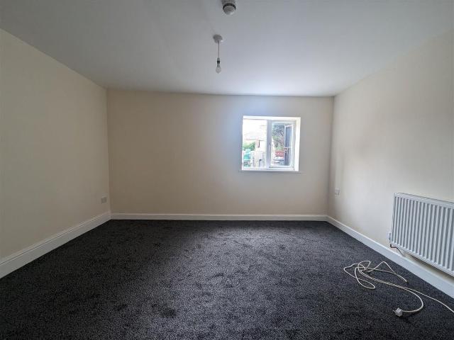Old Park Road, Dudley DY1, 1 bed flat to rent, £645 pcm | PrimeLocation