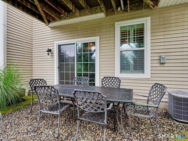 Old Pasture Dr Unit,danbury, Home For Sale