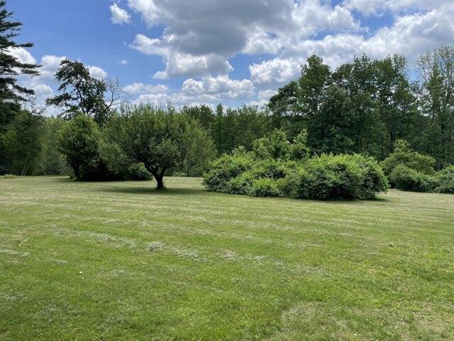Old Peterborough Rd, Dublin, Plot For Sale