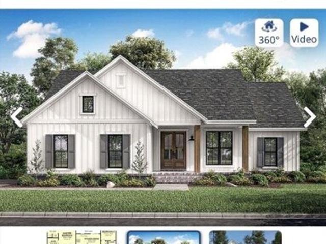 Old Pelham Rd Lot,belchertown, Plot For Sale