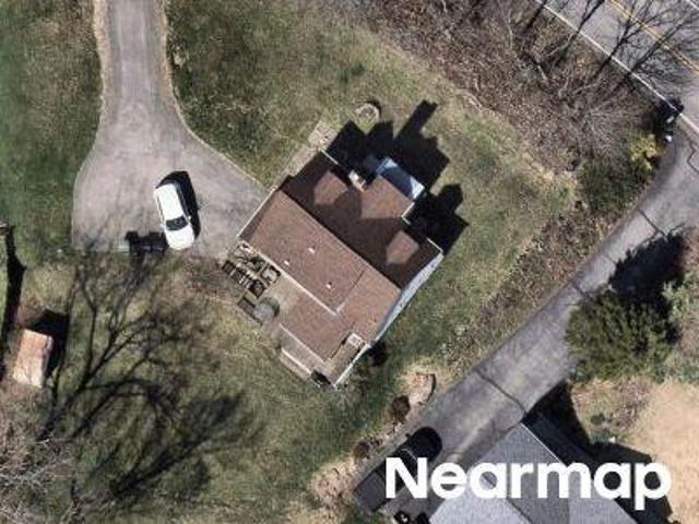 Old Perry Hwy