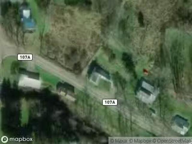Old Peruville Rd