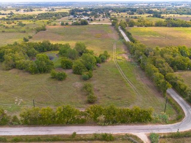 Old Phillipsburg Rd Ln, Brenham, TX 77833
