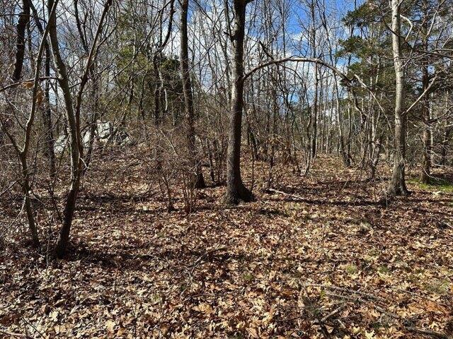 Old Pine Island Rd, Newbury, Plot For Sale