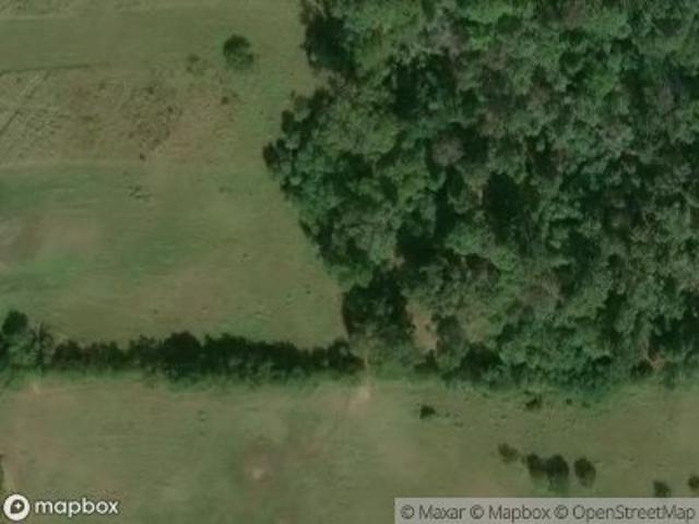 Old Plain Dealing Rd