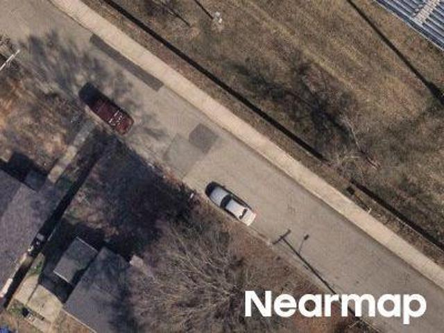 Old Plank Rd