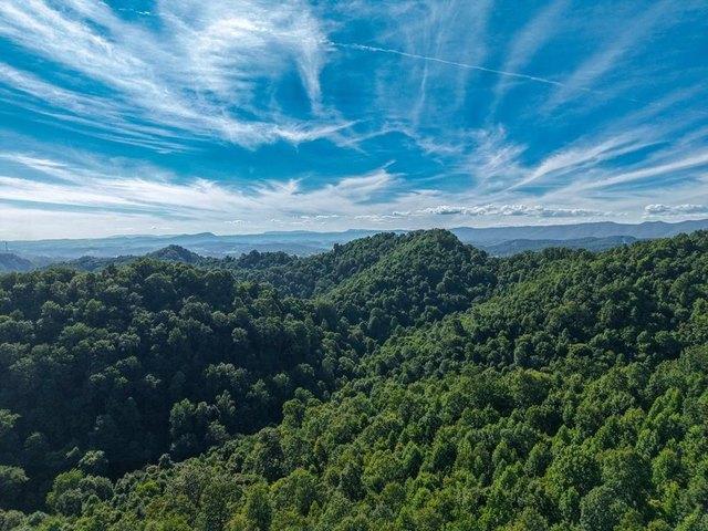 Old Prater Rd, Atkins, VA 24311
