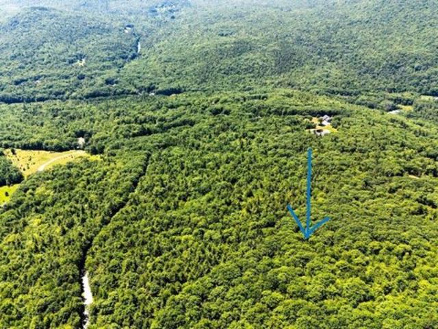 Old Province Rd, Newbury, Plot For Sale