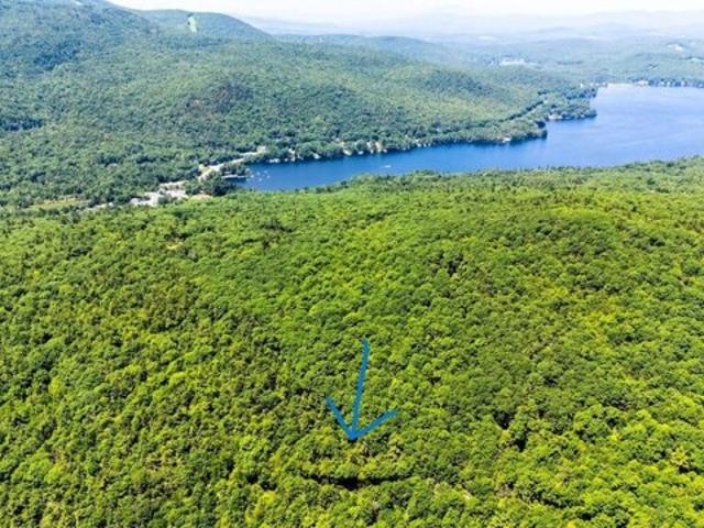 Old Province Rd, Newbury, Plot For Sale