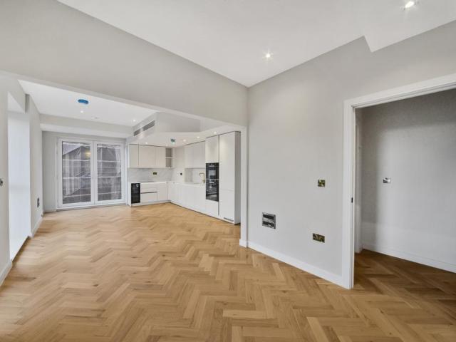 Old Pye Street, London, SW1P 2 bed apartment to rent £6,933 pcm £1,600 pw