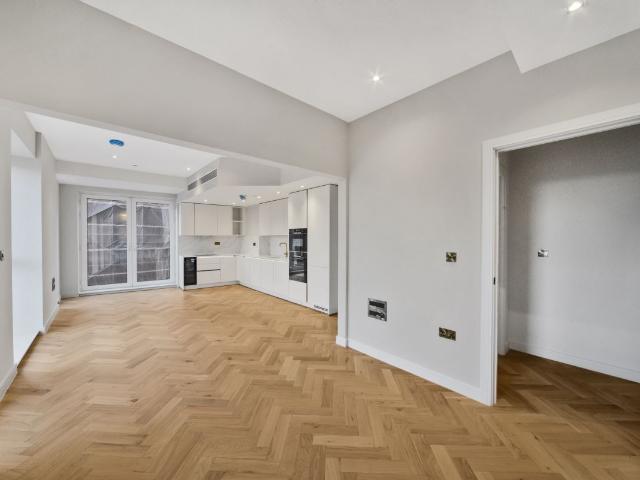 Old Pye Street, London SW1P, 2 bed flat to rent, £6,933 pcm | PrimeLocation