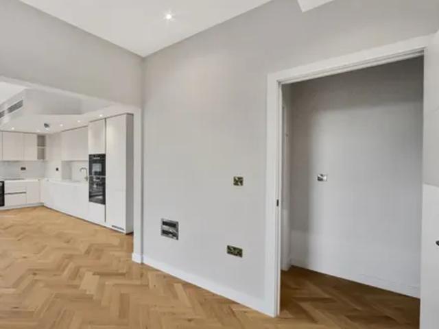 Old Pye Street, London, SW1P 2JF, United Kingdom | 2 bed apartment for rent #167642789 | Rentberry