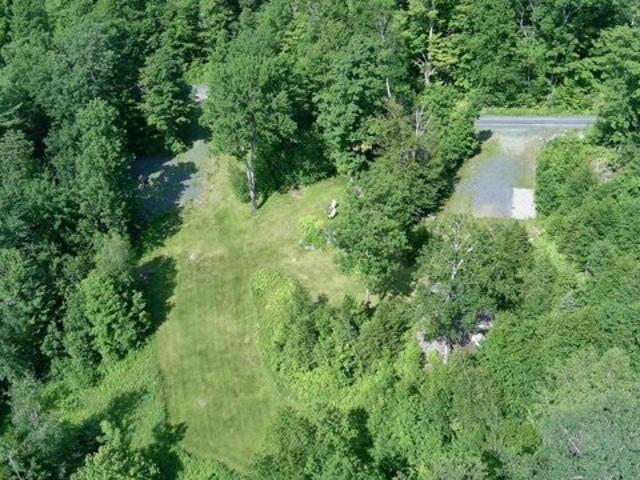 Old Quarry Rd, Fayston, Plot For Sale