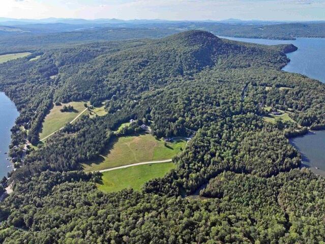Old Quarry Rd Lots And,charleston, Plot For Sale