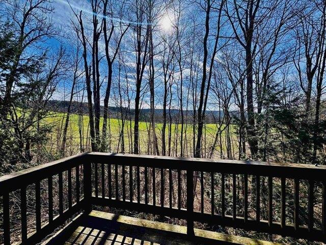Old Quechee Rd Unit C, Hartford, Condo For Sale
