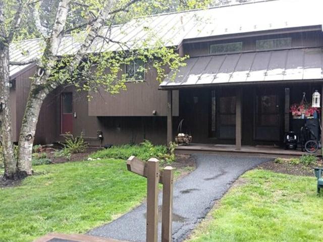 Old Quechee Rd Unit C, Hartford, Home For Sale