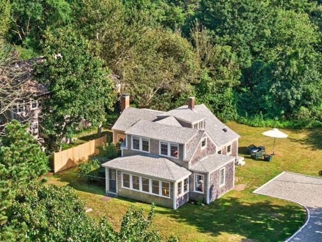 Old Queen Anne Rd, Chatham, Home For Sale