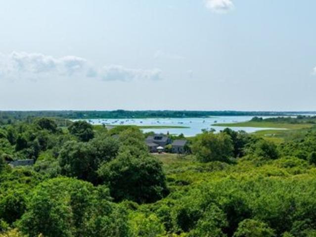 Old Quidnet Milk Rte, Nantucket, Home For Sale