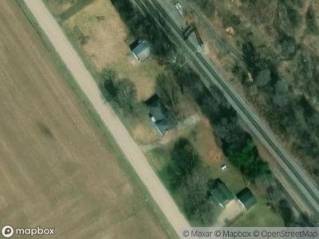 Old Route 35