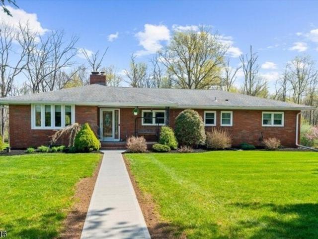 Old Route,kingwood Township, Home For Sale
