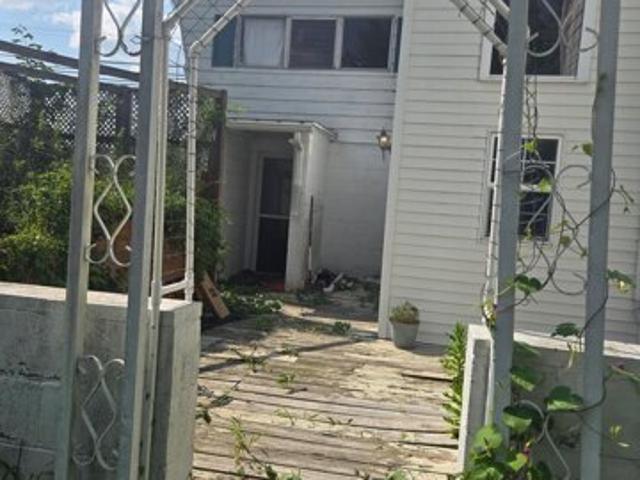 Old Route,hamburg, Home For Sale