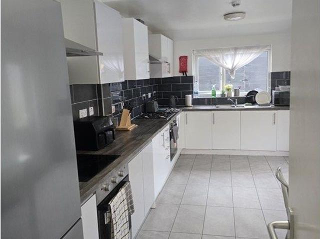 Old Road West, Gravesend DA11, Room to rent, £700 pcm | PrimeLocation