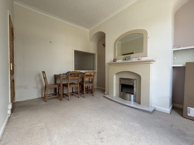Old Road, Ashton In Makerfield, WN4