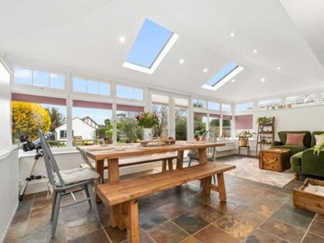 Old Road, Barton Le Clay, 4 Bedroom Detached