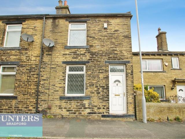 Old Road, Bradford BD7, 1 bed property to rent, £750 pcm | PrimeLocation
