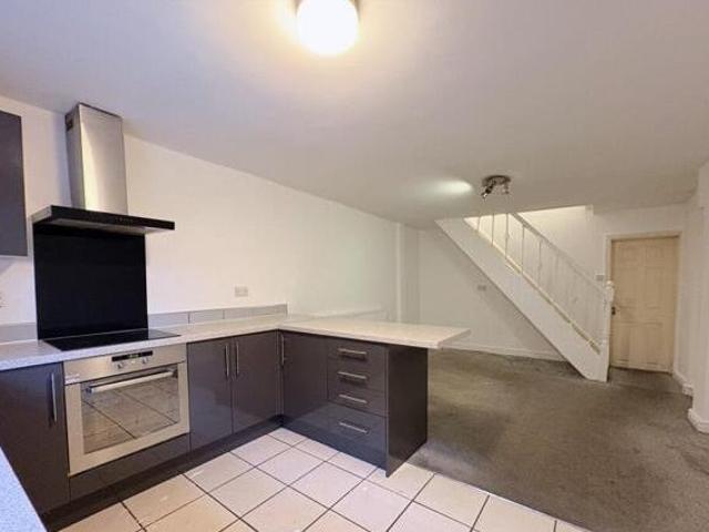 Old Road, Failsworth, 3 Bedroom Terraced