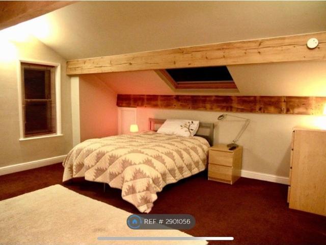 Old Road, Farsley LS28, Room to rent, £730 pcm | PrimeLocation