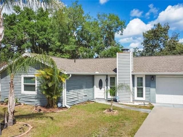 Old Road,lakeland, Home For Sale