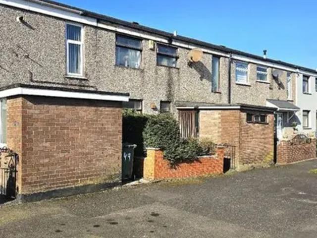 Old Road, Stockport, SK4 1TE, United Kingdom | 3 bed townhouse for rent #142626108 | Rentberry