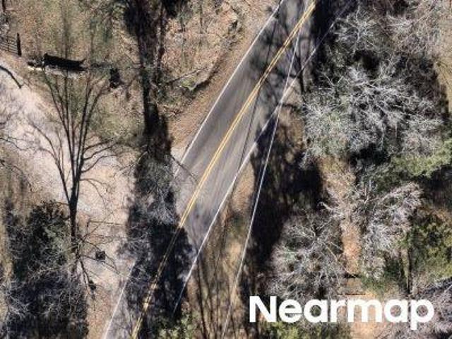 Old Rocky Ridge Rd # 6 5