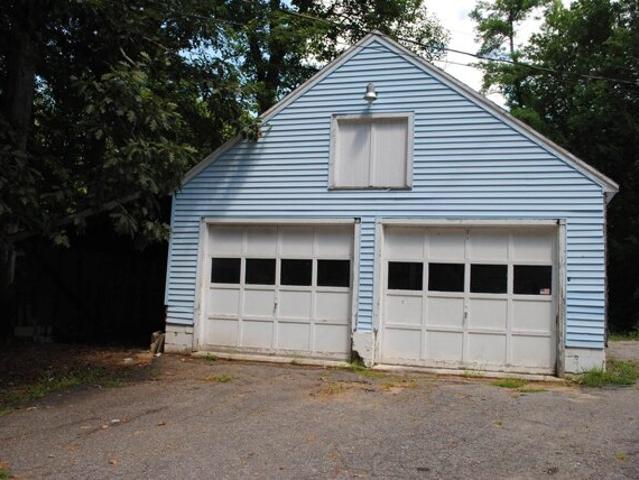 Old Rochester Rd, Somersworth, Home For Sale