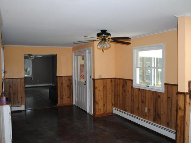 Old Rochester Rd, Somersworth, Home For Sale