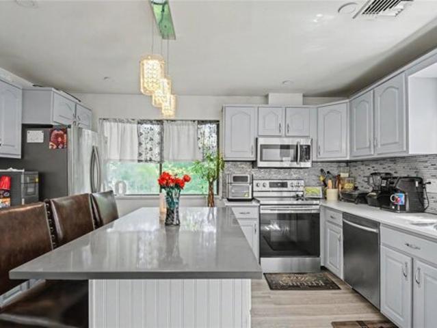 Old Rd, Call Listing Agent, Home For Sale