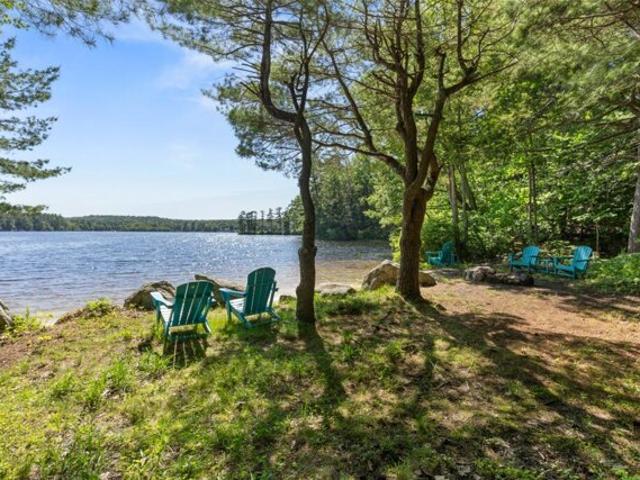 Old Rd, Gray, Home For Sale