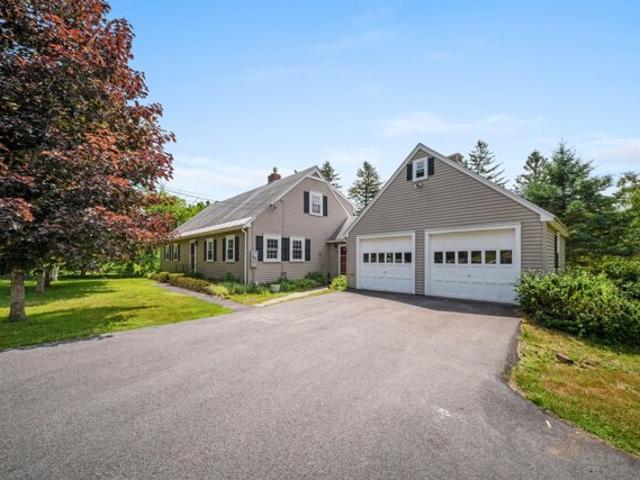 Old Rd, Eliot, Home For Sale
