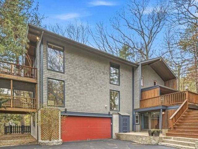 Old Rd, Weston, Home For Sale