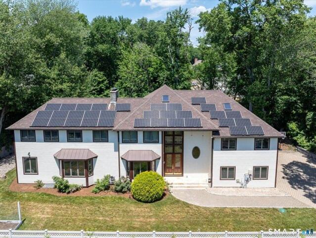 Old Rd, Westport, Home For Sale