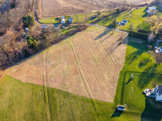 Old Reading Rd, Catawissa, PA 17820 | MLS #PACO2000 | Compass