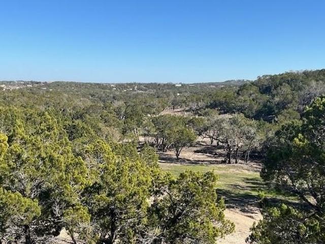 Old Red Ranch Rd, Dripping Springs, TX 78620