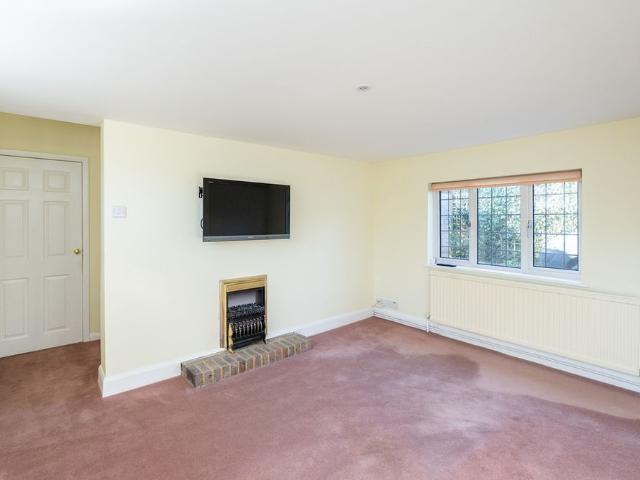 Old Reigate Road, Betchworth, RH3